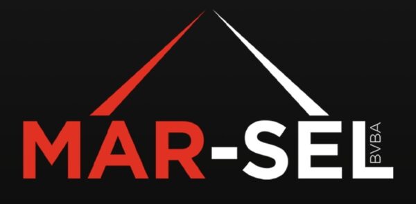 Wie is Mar-Sel? - Mar-Sel